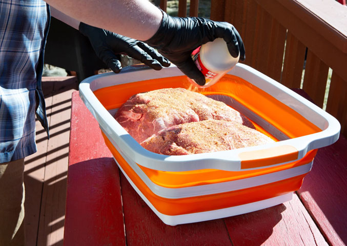 BBQ Grill Accessories | Grilling Tools & Equipment | BBQGrills.com